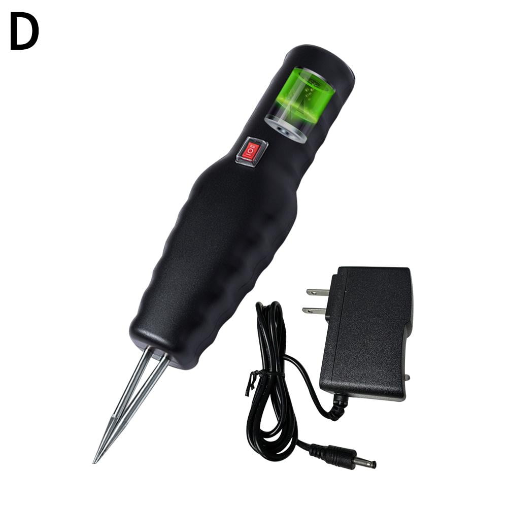 Handheld Chicken Plucker,Chicken Plucker,Electric Quick Chicken Plucker ...
