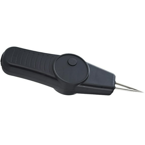 Handheld Chicken Plucker Electric Poultry Plucker Automatic Portable ...