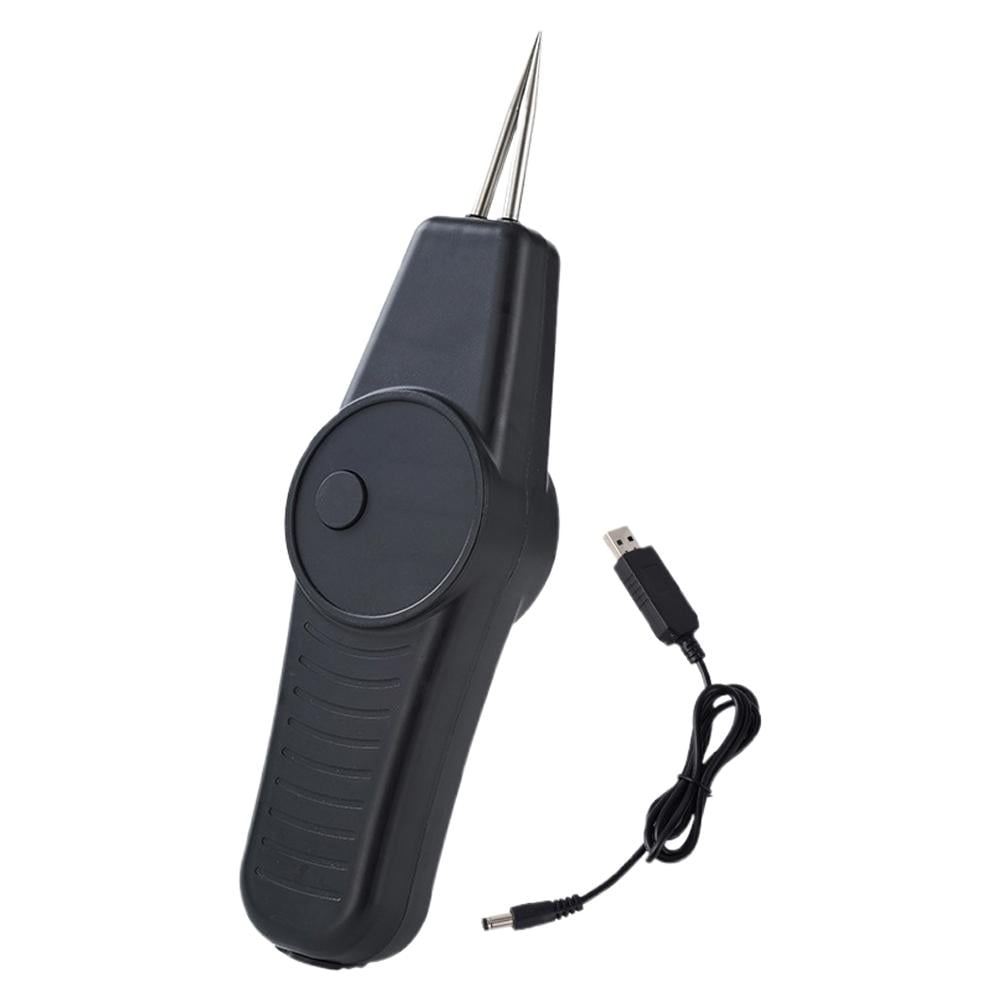 Handheld Chicken Plucker,Electric Poultry Plucker Machine for Removing ...