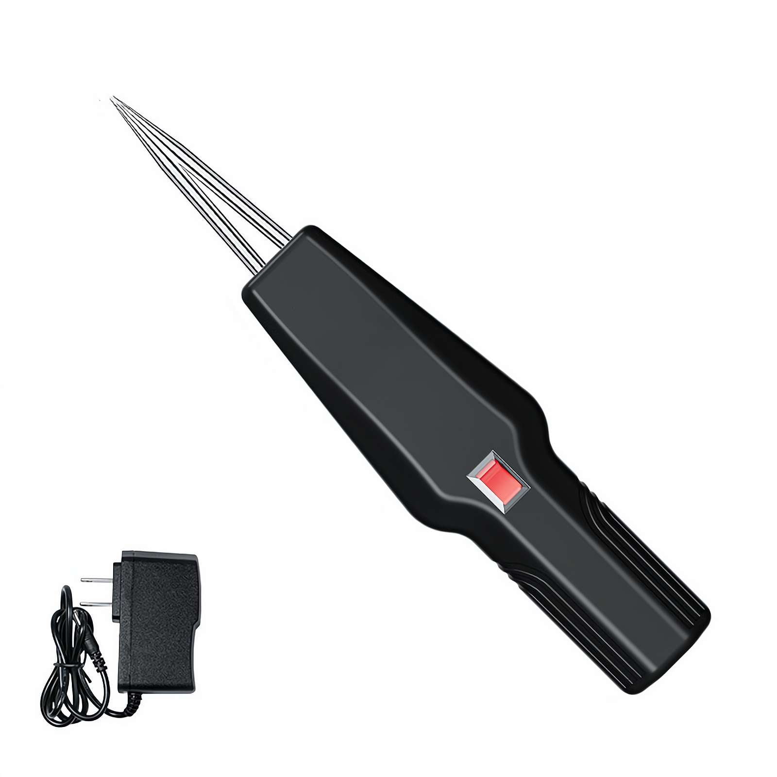 Handheld Chicken Plucker, Electric Quick Poultry Plucker Machine ...