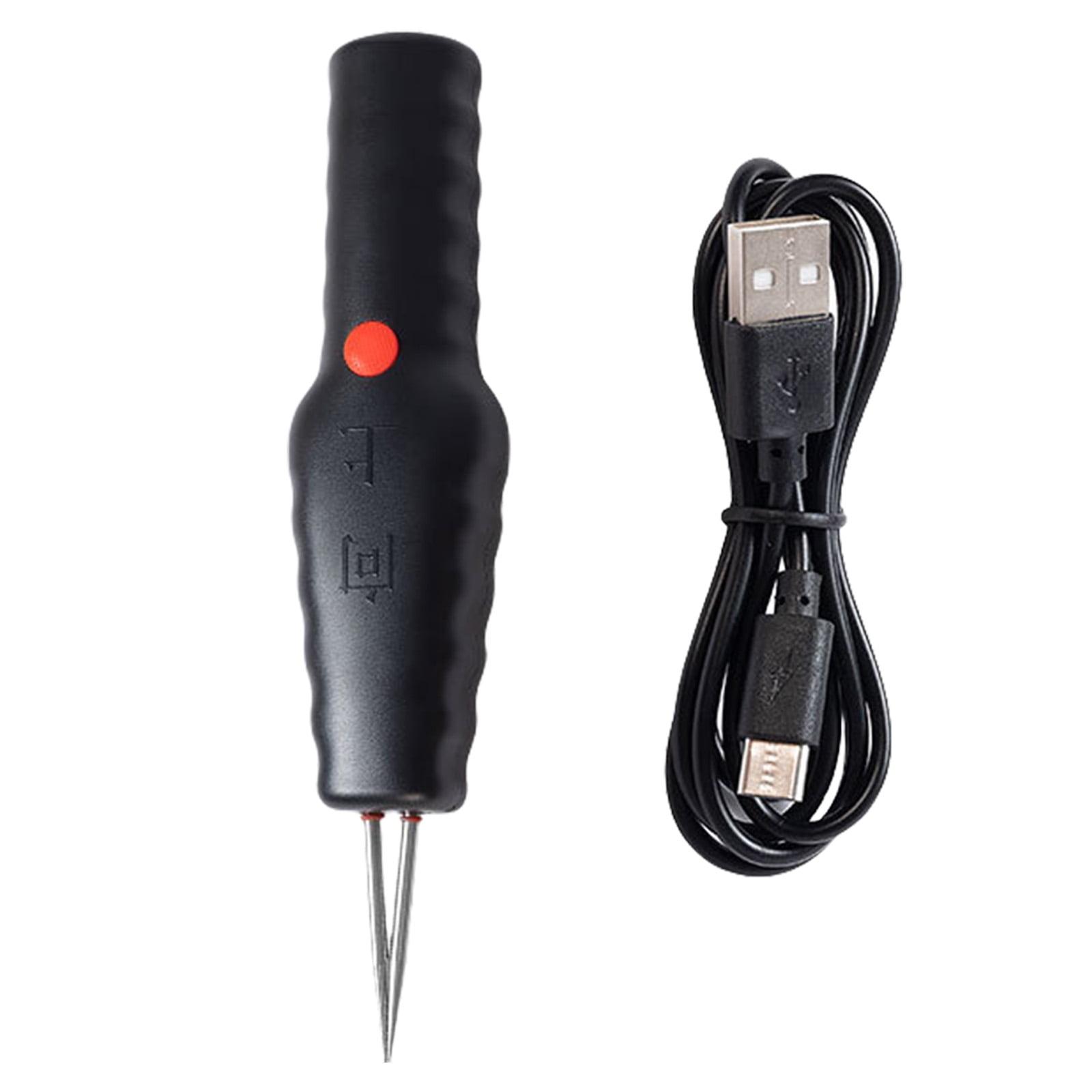 Handheld Chicken Plucker Machine Electric Poultry Defeather Plucker ...