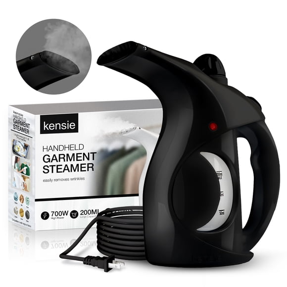 Handheld Steamer