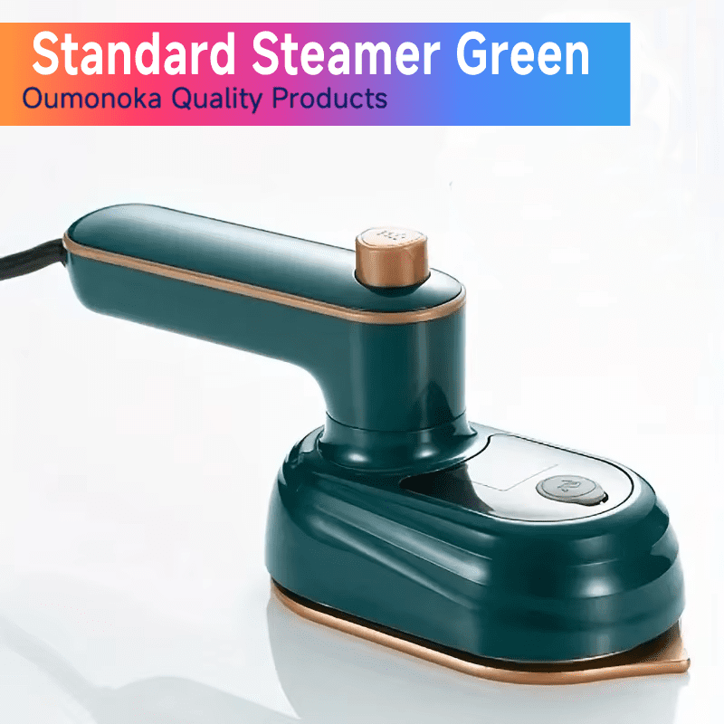 Handheld Clothing Plate Iron for Clothes Voor Mini ironing Machine ...