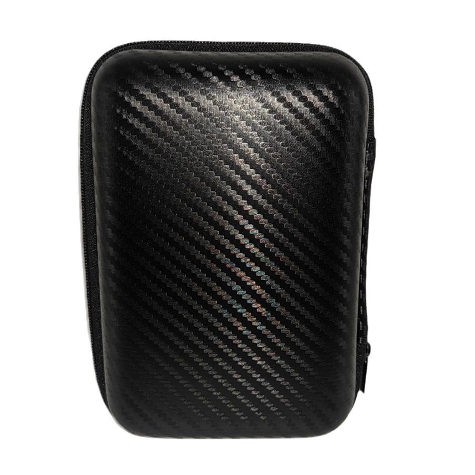 Handheld Console Bag Scratchproof Storage Box for R36S R35S K36 ...