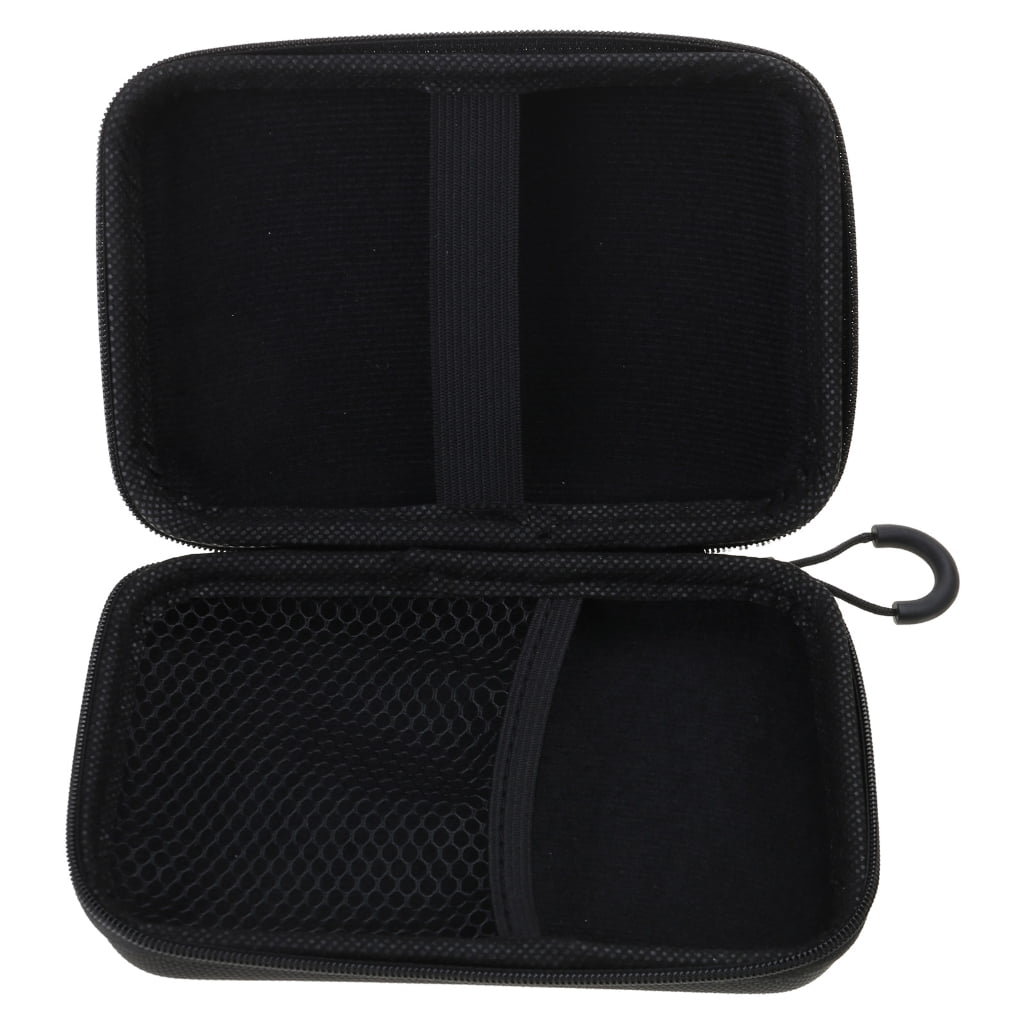Handheld Console Bag Scratchproof Storage Box for R36S R35S K36 ...