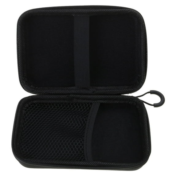 Handheld Console Bag Scratchproof Storage Box for R36S R35S K36 ...