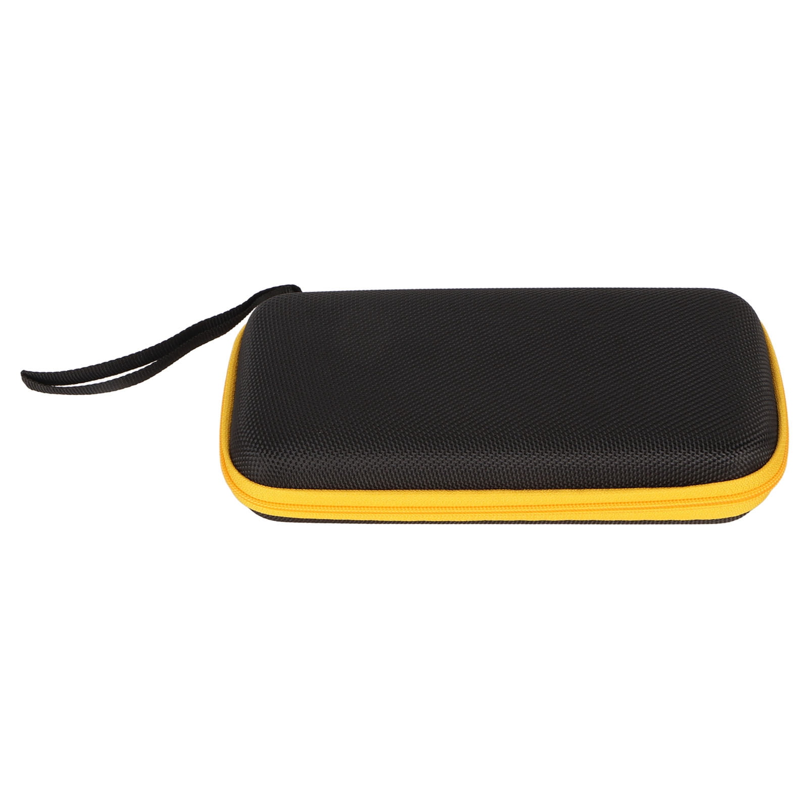 Handheld Console Carrying Case EVA Hard Shell Shockproof Portable Game ... Handheld Console Carrying Case EVA Hard Shell Shockproof Portable Game ...