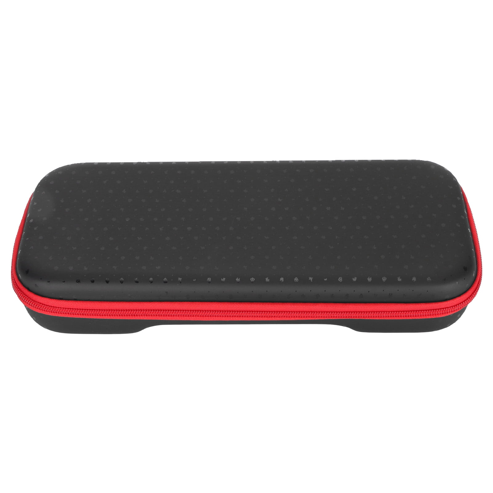 Handheld Console Carrying Case Waterproof Shockproof EVA Hard Carrying ... Handheld Console Carrying Case Waterproof Shockproof EVA Hard Carrying ...
