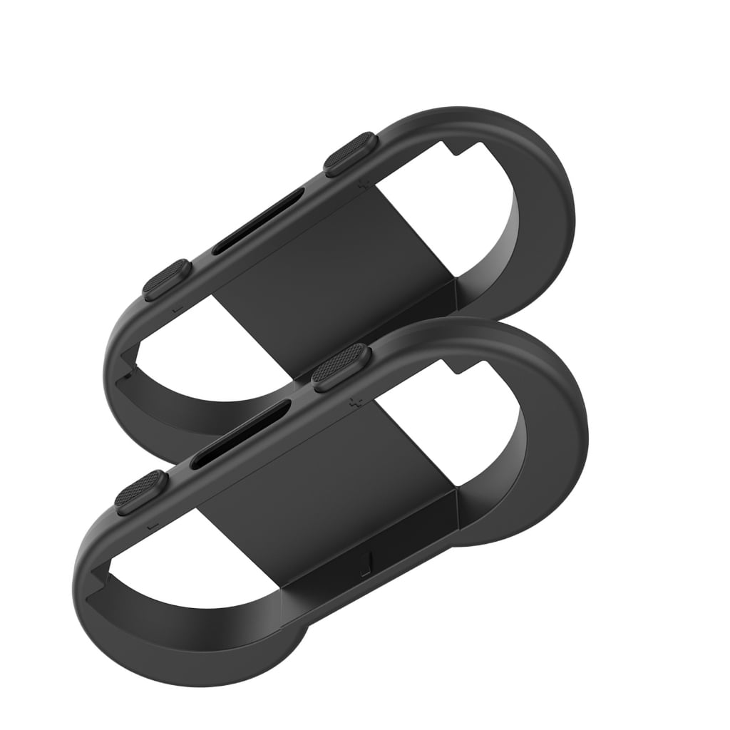 Handheld Controller Holder With Stable Construction Comfortable Grip ...
