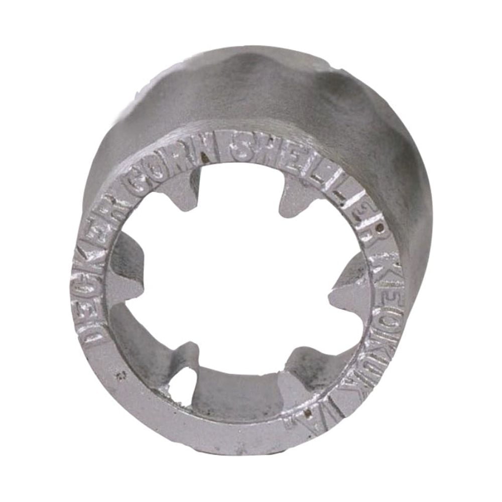 Handheld Corn Sheller, Economic Hand Held Cast Aluminum Kernel Remover ...