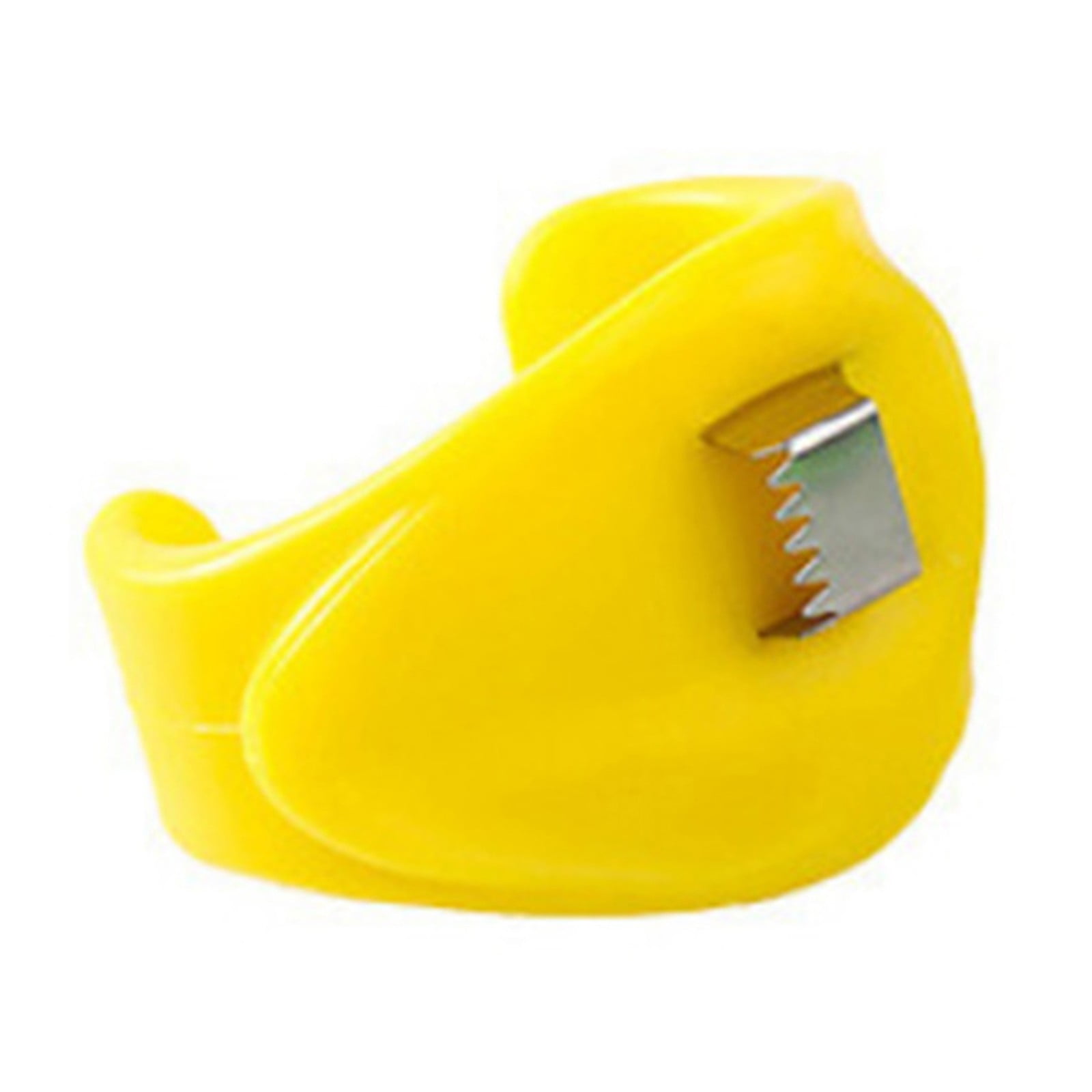 Handheld Corn Thresher Tool One-Handed Corn Peeler & Planer Ergonomic ...