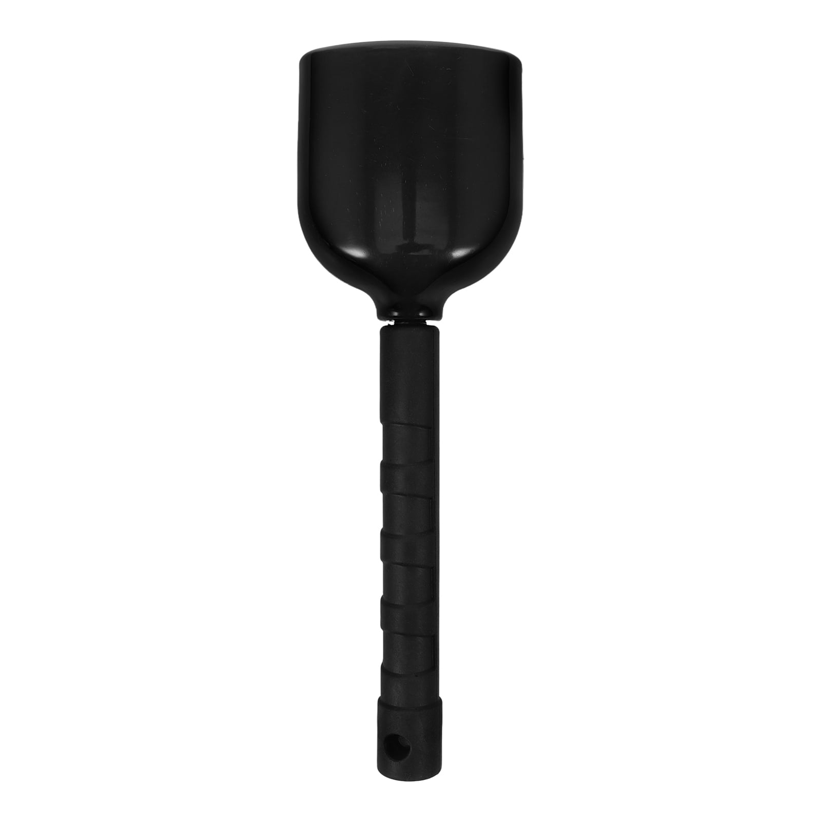 Handheld Cowbell Playset Accessories Trumpet Instrument Noise Maker for ...