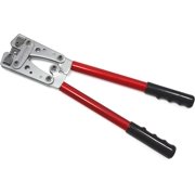 Anderson Powerpole Crimper