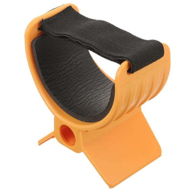 Handheld Detector Rack Metal Detector Hand Holder Portable Underground ...