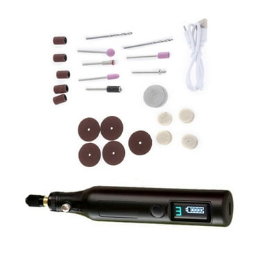 Genesis 3" Electric Cut-Off Tool - Walmart.com