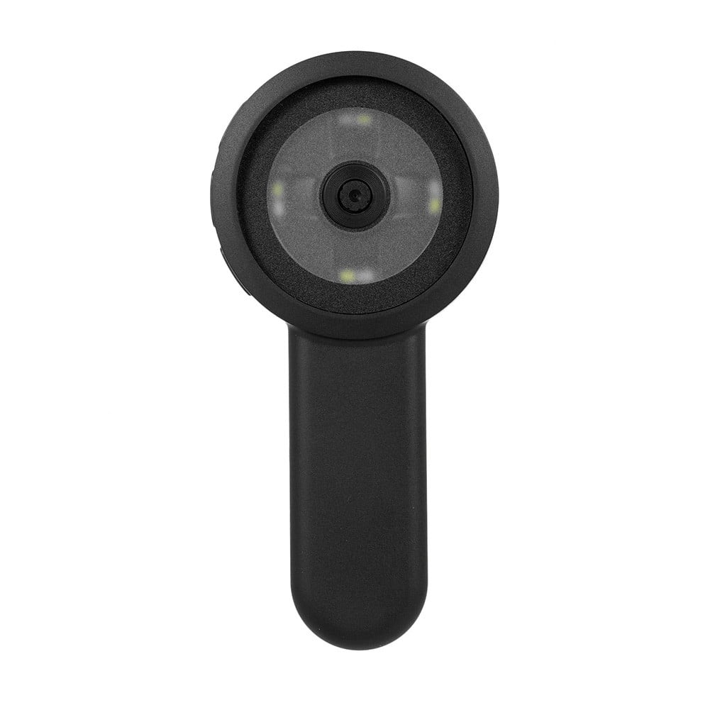 Handheld Digital Microscope 100x Magnification for Detailed ...