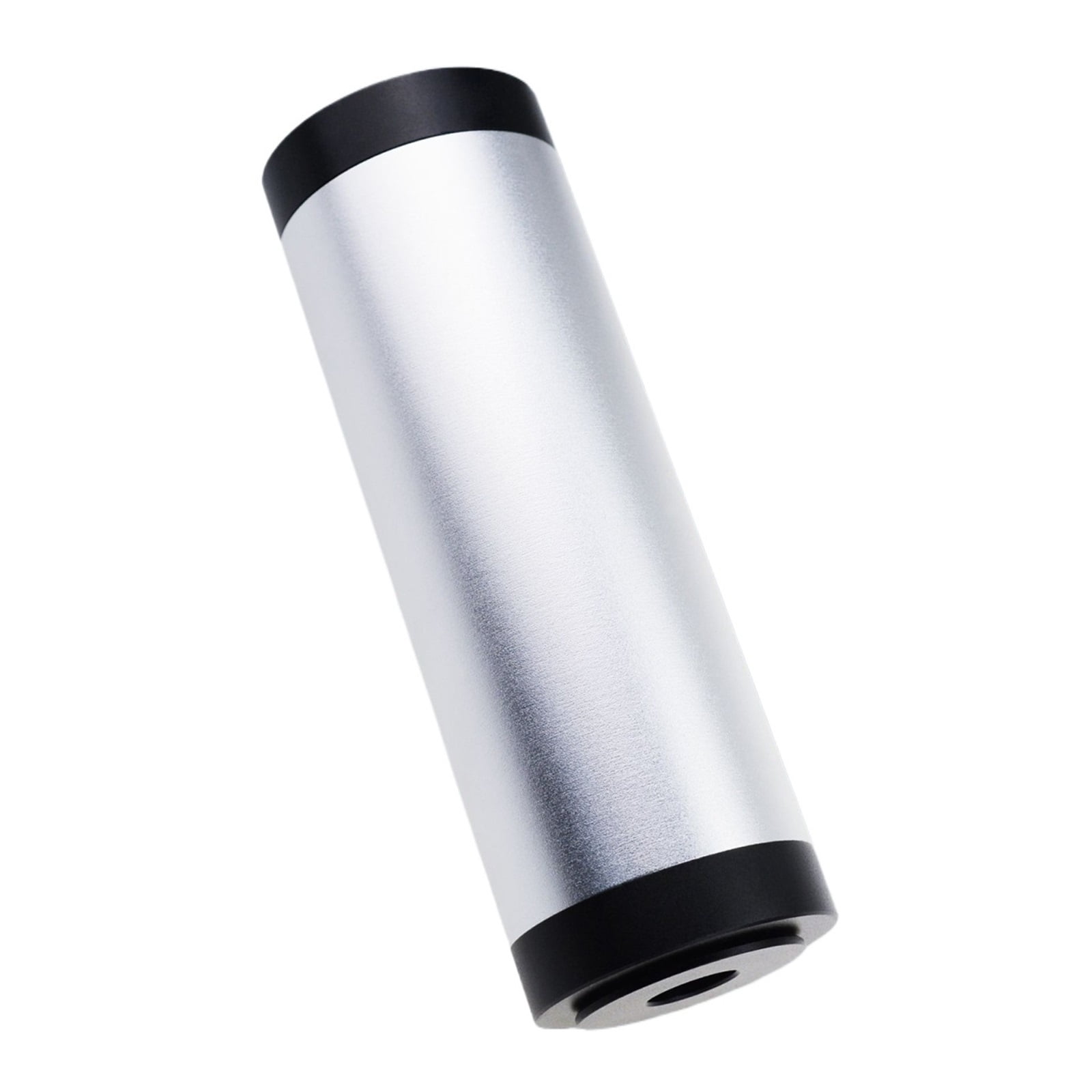 Handheld Digital Sound Noise Level Tester Calibrator For Sound Level Meter 94db And 114db Output