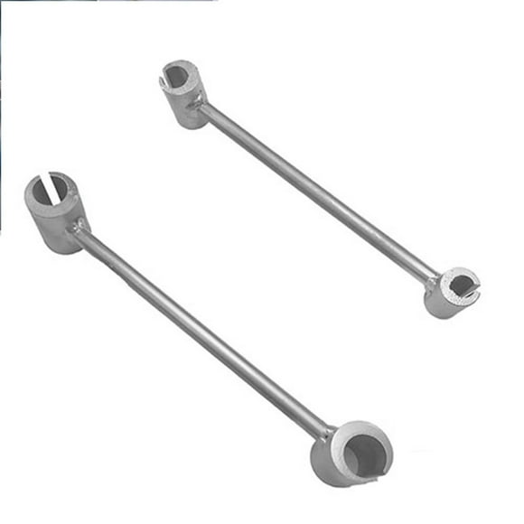 Door Adjustment Tool