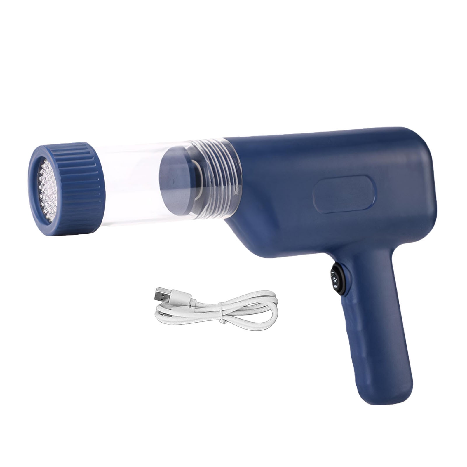 Handheld El Ectric Pasta Maker: Homemade Cordless Pasta Machine ...