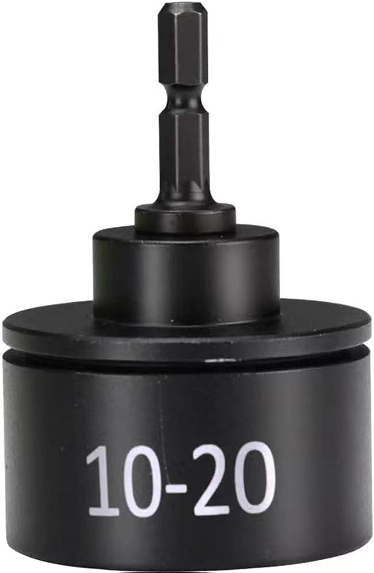 Handheld Electric Cap Sealing Machine Bottle Capper Capping Machine for ...