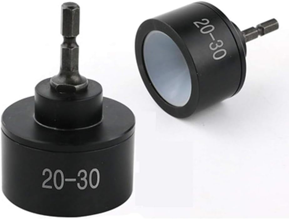 Handheld Electric Cap Sealing Machine Bottle Capper Capping Machine for Capping Diameter 10 ...