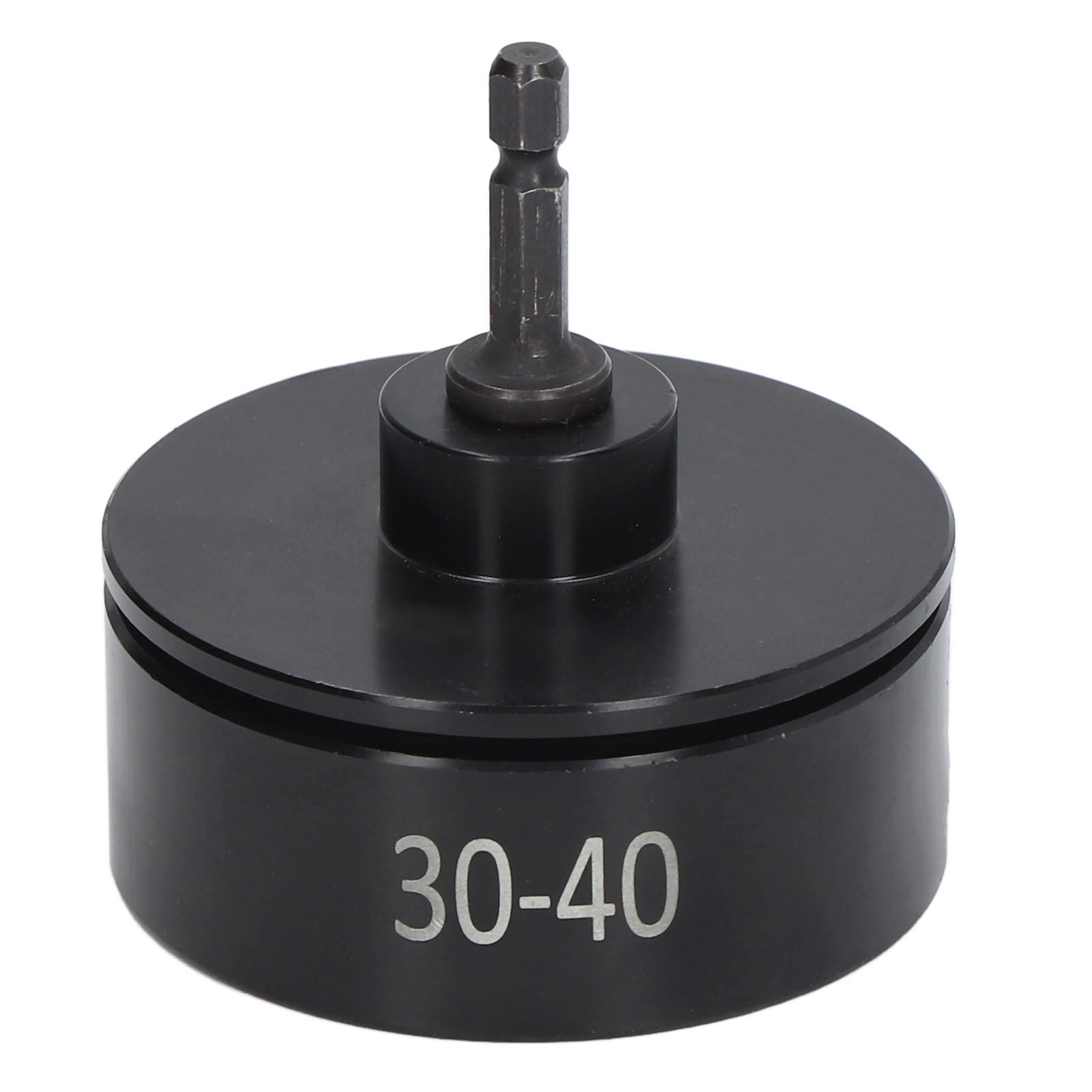 Handheld Electric Cap Sealing Machine Head Bottle Capper for Capping ...