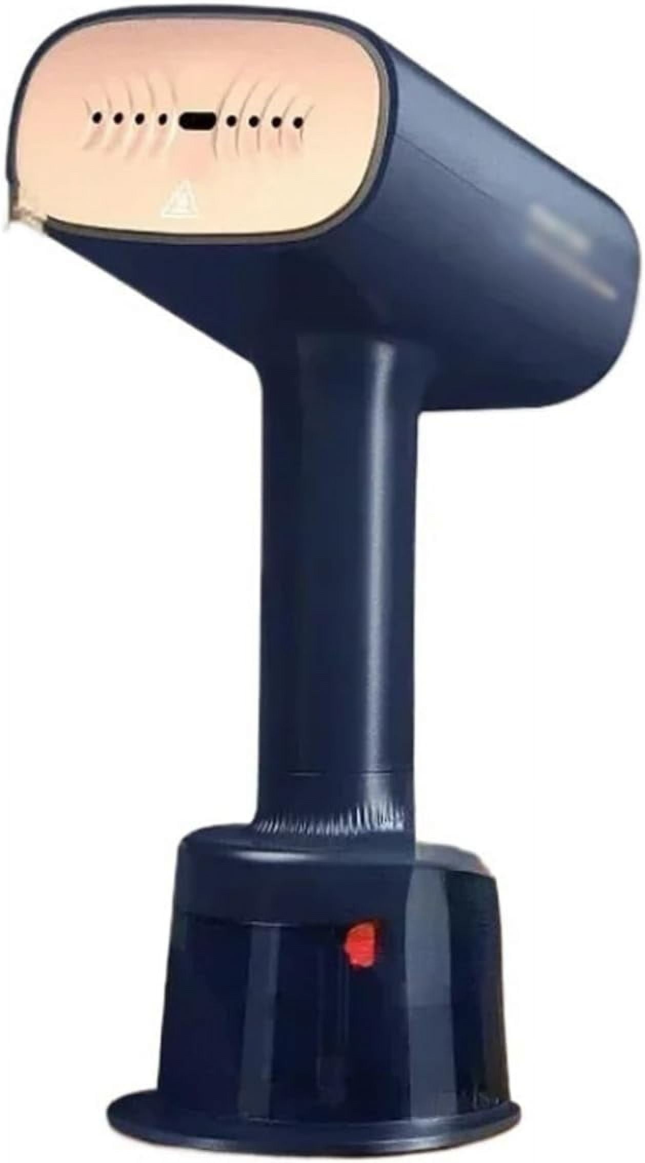 Handheld Electric Iron Steam Handheld Garment Steamer Pressing Machines ...