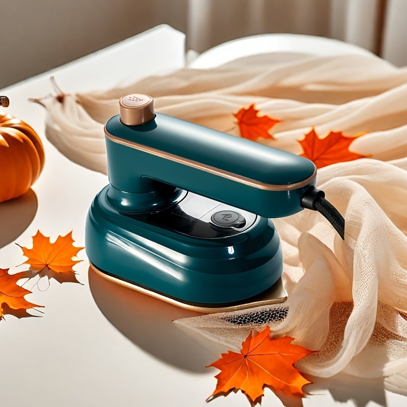 Handheld Electric Ironing Machine 170° Rotatable Design 170°C High ...