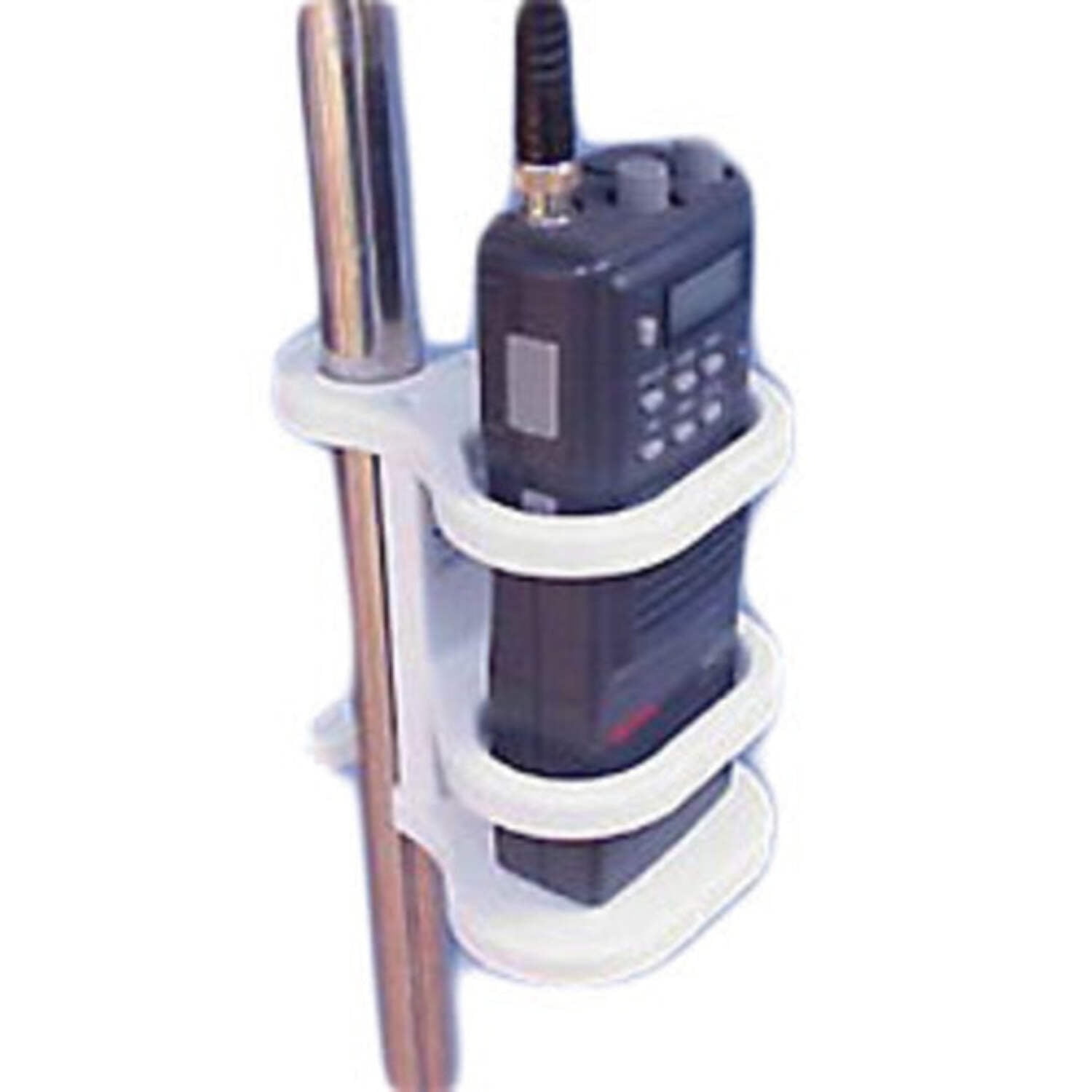 Handheld Electronics Device Holder For Boat | V007 - Walmart.com