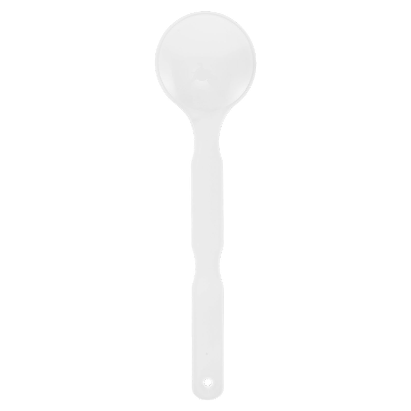 Handheld Eye Occluder Tool For Vision Test Plastic Eye Exam Supply Tool ...