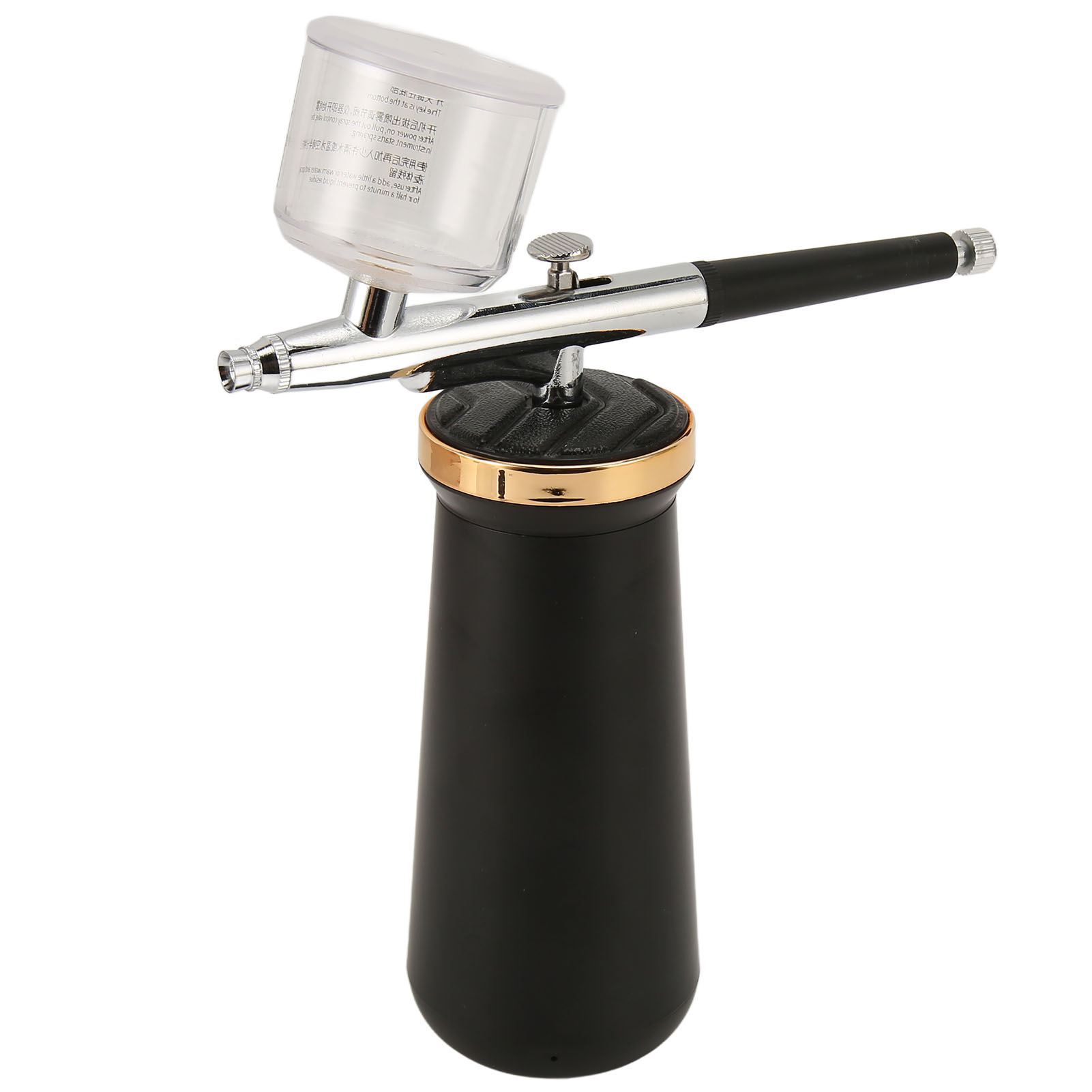 Handheld Facial Oxygen Sprayer, Facial Nano Oxygen Deep Moisturising ...