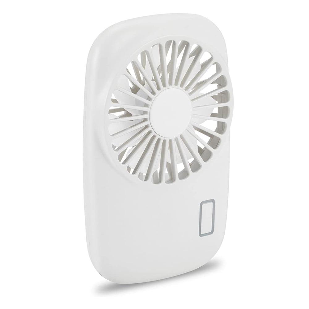 Handheld Fan, Mini Portable Fan, Powerful Personal Fan, Adjustable ...