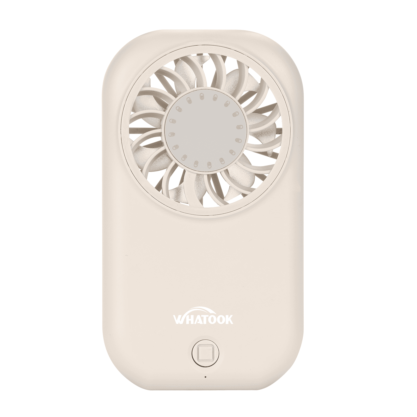 Handheld Fan Rechargeable,Rechargeable Portable Personal Fan,Mini Small ...