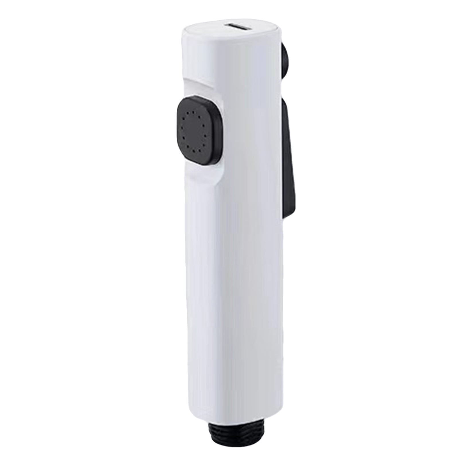 Handheld Faucet Spray Women's Wash Spray Nozzle Toilet Companion Bidet ...
