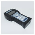 Handheld Field Communicator Hart Communication Protocol Smart ...