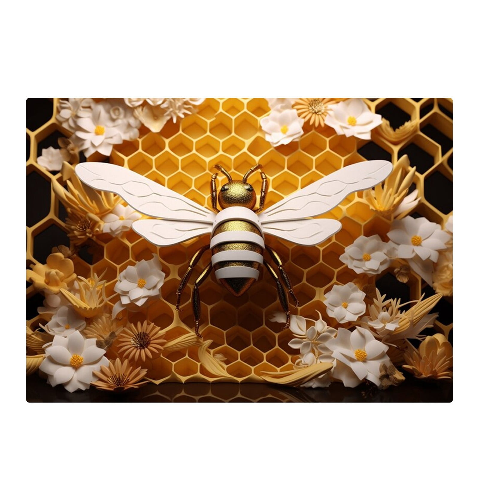 Handheld Flag Holder Aluminum Poles 20 Ft Color Guard Flag Silk And ...