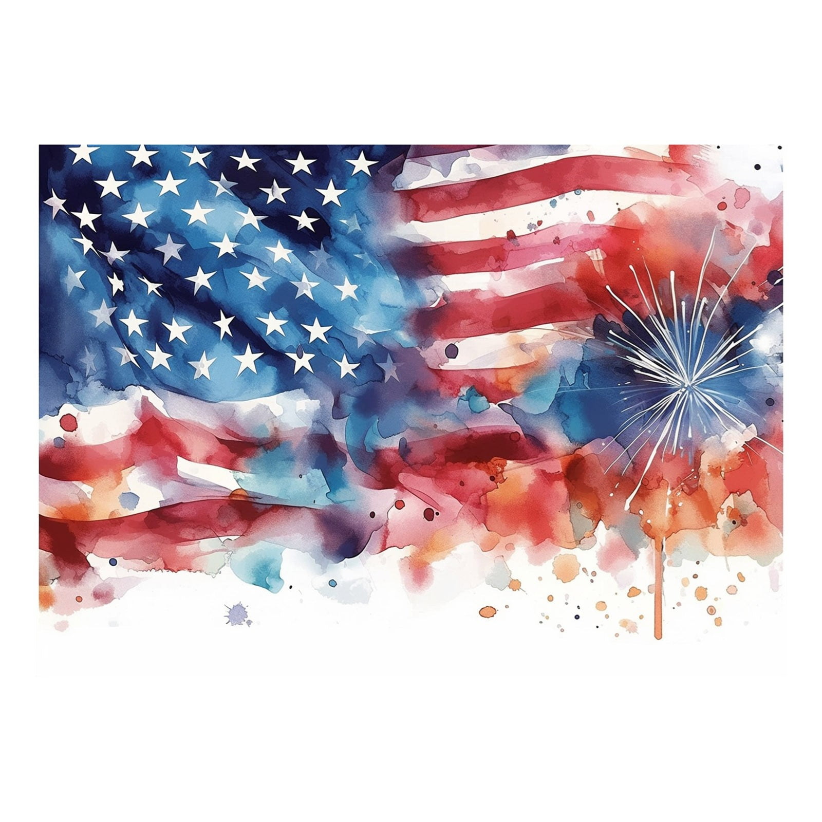 Handheld Flag Pole for 3x5 Flag Flag Pole for 20 Ft Stainless Steel 2a ...