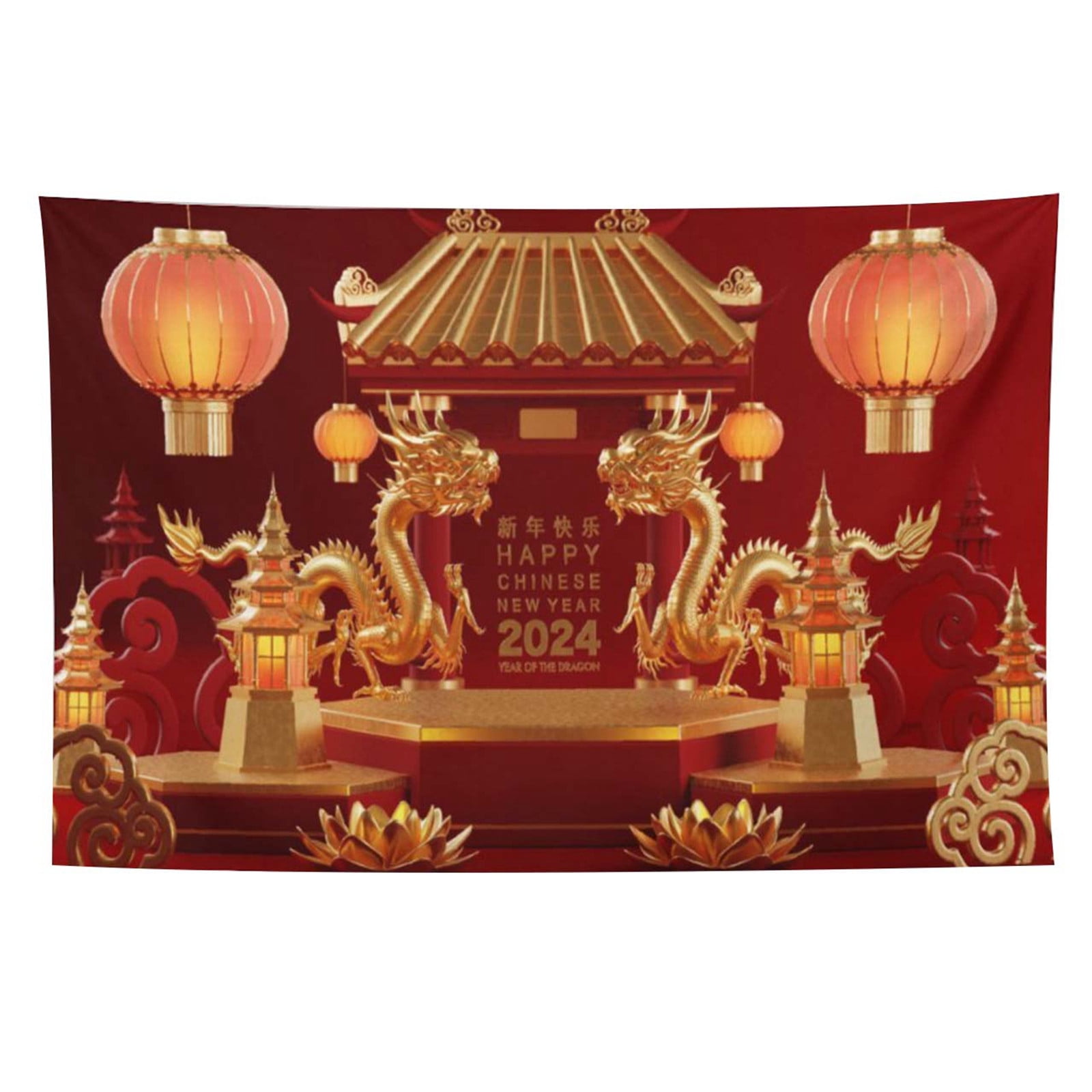 Handheld Flag Pole for 3x5 Flag Outdoor Flag Holder for Ground for ...