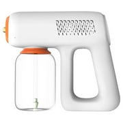 Hand Held Fogger Machine