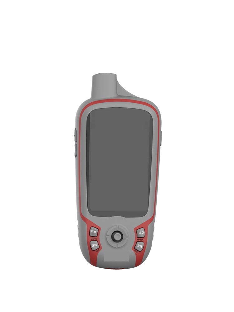 Handheld GPS Navigation Beidou Handheld GPS Latitude And Longitude ...