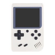 Handheld Kids Mini Pocket Player - 3 Styles of Small Water Arcade Games ...