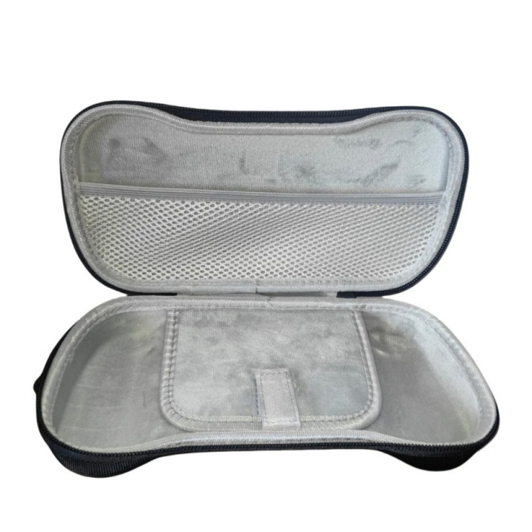 Handheld Game Console Carry Bag for Ayaneo KonKR Pocket Fit Shockproof ...