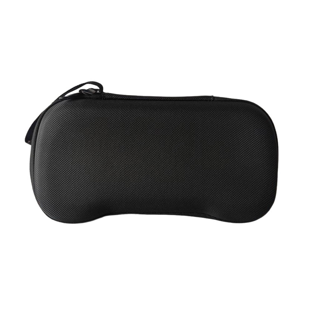Handheld Game Console Carry Case for Retroid Pocket 5 with RETROID DUAL ...