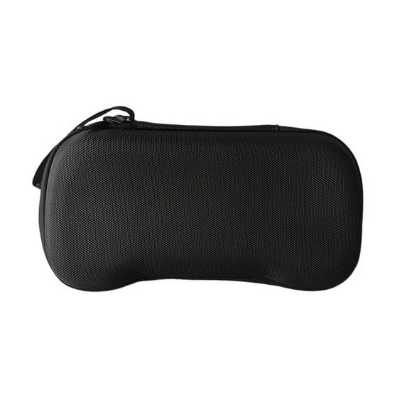 Handheld Game Console Carry Case for Retroid Pocket 5 with RETROID DUAL ...