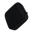 Handheld Game Console EVA Bag Scratchproof Storage Box for ROTATE ...