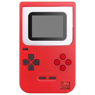 Asus ROG Ally X (2024) RC72LA Handheld Game Console - Walmart.com