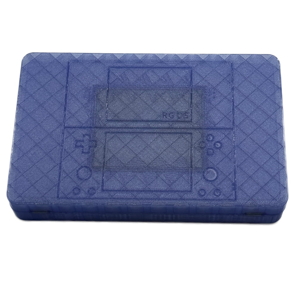 Handheld Game Console Protective Case for Anbernic RG DS Magnetic ...