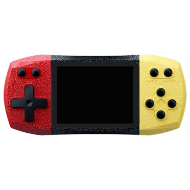 Hasbro's Disney Frozen 2 Olaf Bop It Game for Kids - Walmart.com