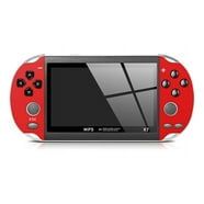 GE 3-Port HDMI Switch with Remote, 3 Device, 4K 1080p, 30 FPS, for 4K ...