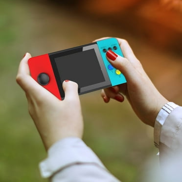 My Arcade DGUN-3913 Go Gamer Classic 300-in-1 Handheld Video Game ...